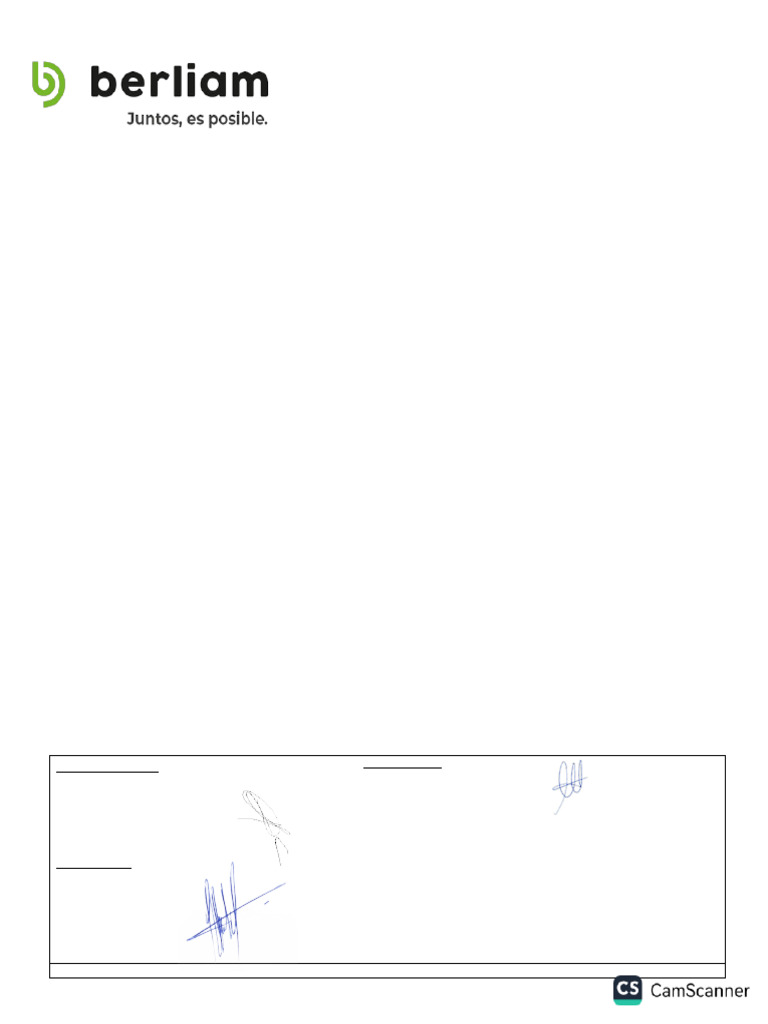Veltb-P-Can201-Mm-0069 CH Cono Nordberg Serie MP1250 | PDF