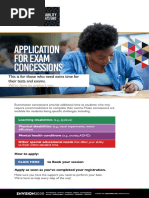 NRF General Application Guide 2025 | PDF | Postgraduate Education ...