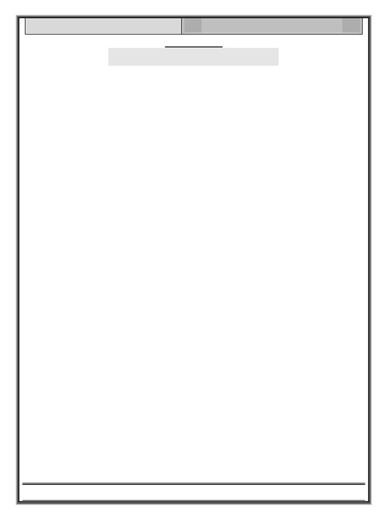 Quiz Hydrocarbon Vk Vk Final Ans | PDF