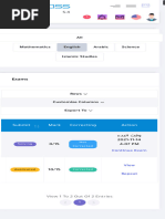 WAIS IV Correction and Interpretation Guide | PDF | Wechsler Adult ...