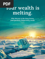 The Everything Code: A Renaissance Insight | PDF | Finance & Money ...
