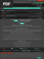 Fichas Rápidas - Elephant Bet Zone Angola | PDF