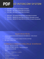 GAI-Tronics Rugged Communication Solutions | PDF | Telephone | Voice ...