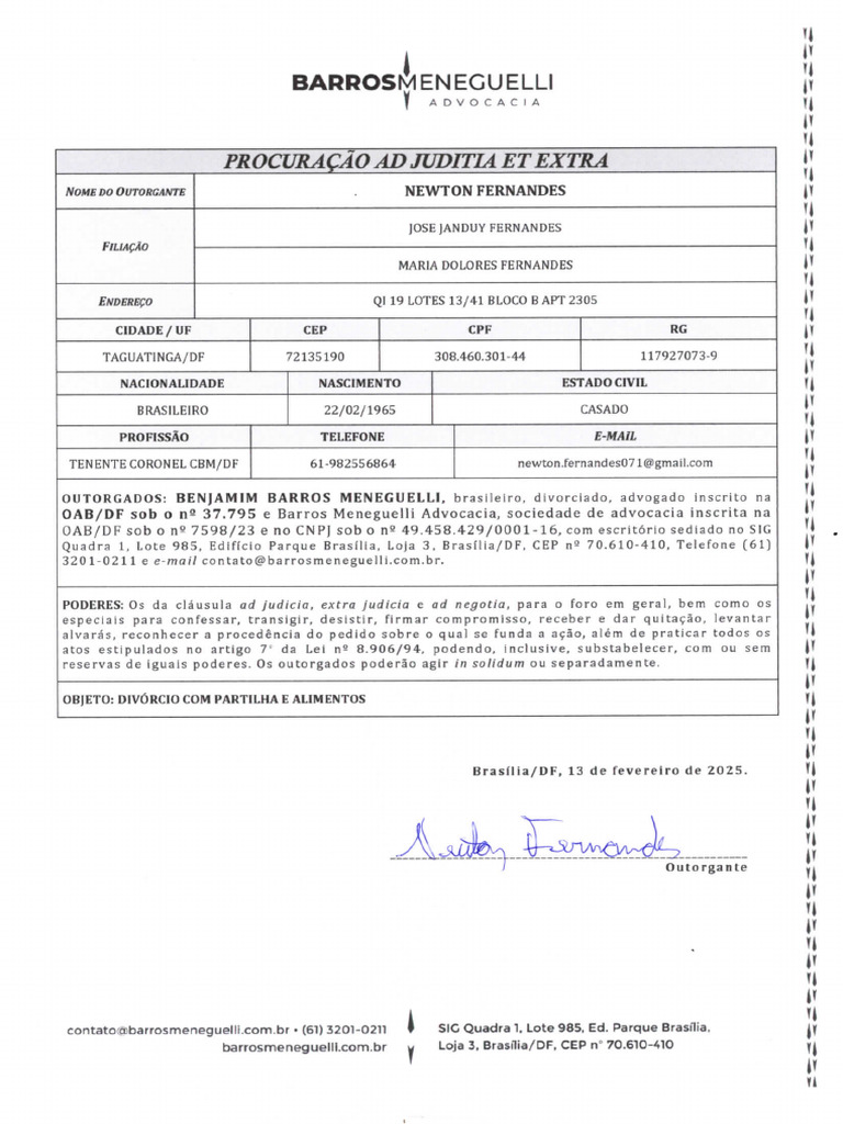 Document 20250219 0001 | PDF