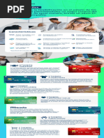 Presentación Toka CONNECT VF | PDF | Business | Aplicación movil