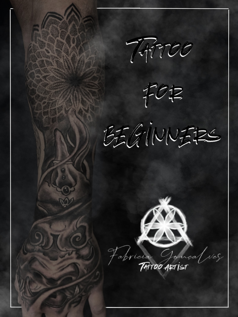 Tattoo | PDF