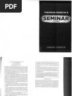 No Exit - Jean-Paul Sartre | PDF