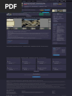 Marrowkai Stick War Wiki Fandom | PDF