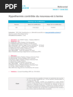 Score de Farr et asphyxie périnatale | PDF | Spécialités médicales ...