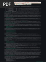 11 - Branches of Mathematics | PDF