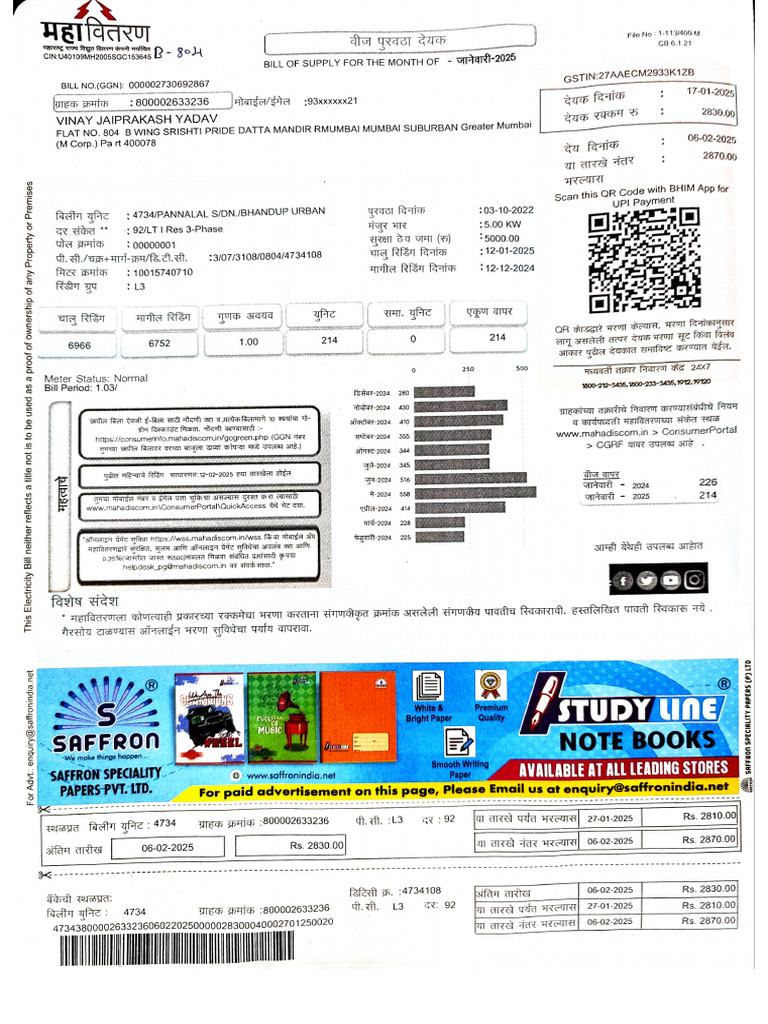 ACE Scanner_2025_02_13 | PDF