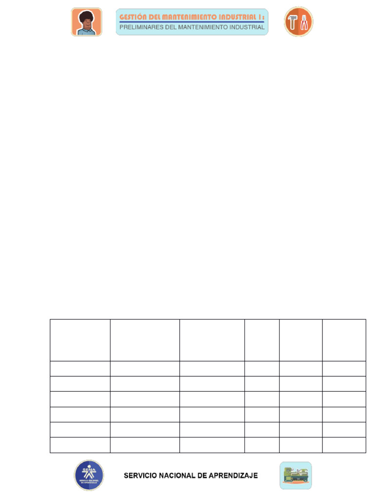 Taller Yeison Valencia Informe y Metodos de Ruta Critica y Pert | PDF | Turbina | Ingeniería ...