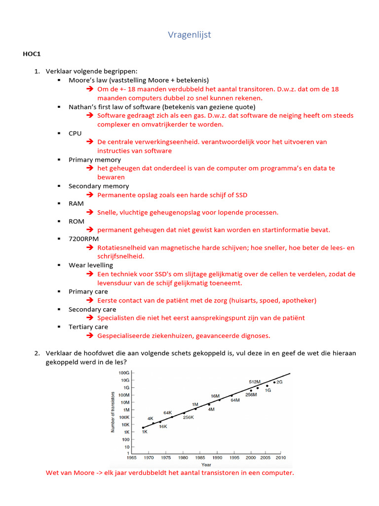 Hoc 1 111111 | PDF