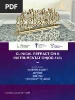 OPD Case Sheet | PDF