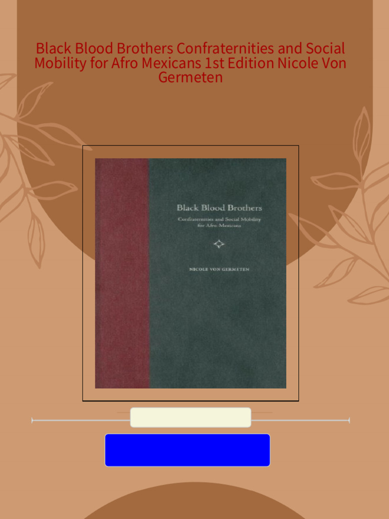73403 | PDF | New Spain