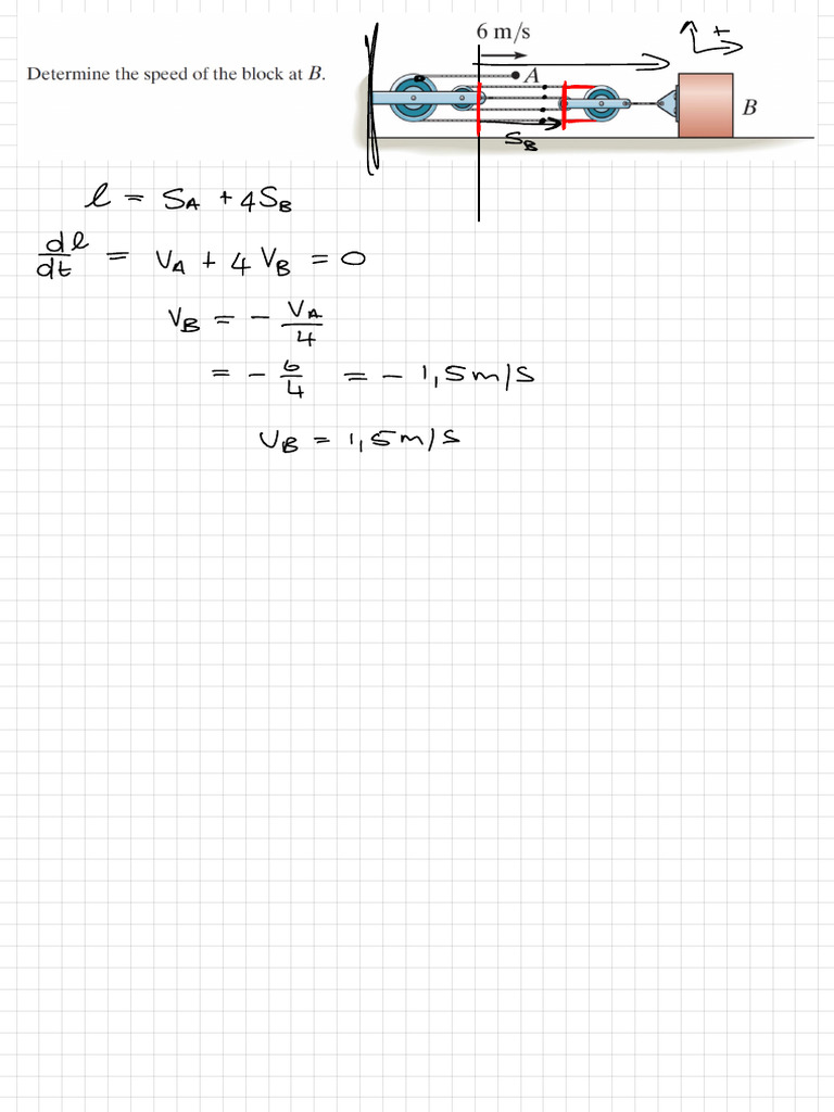 Week8_Examples | PDF