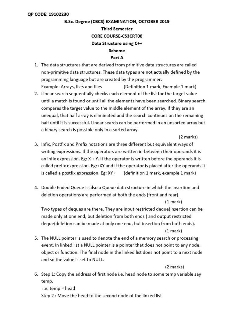 Hllo | PDF | Queue (Abstract Data Type) | Database Index