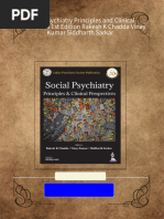 MSDS Gardolene D 6757 - Chemetall PDF | PDF | Chemistry | Materials