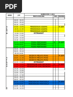 SMART UPP - Universitas Pasir Pengaraian | PDF