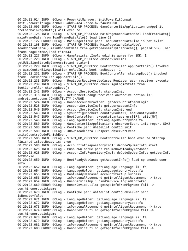 gc_۲۰۲۵_۰۱_۰۹ | PDF | Network Architecture | Computer Data
