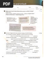 Sicher B2 Horen - 1-9 | PDF