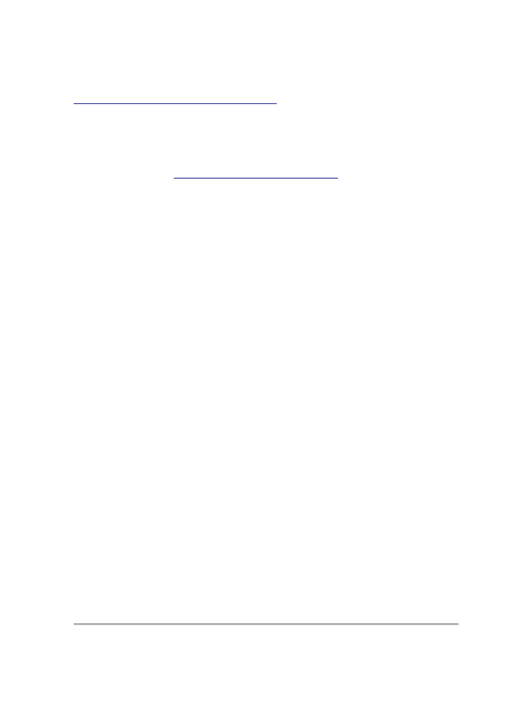 2020 - Rodriguez - The Politics of Memory in Post-Accord Colombia - SPA ...