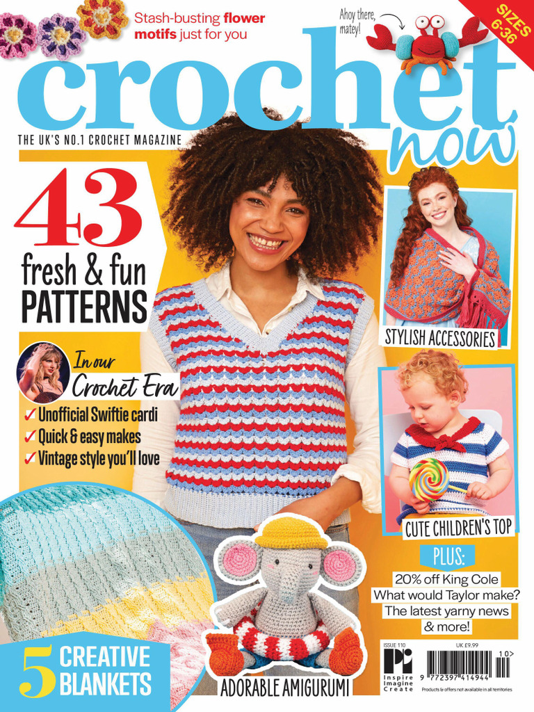 CNow n110 | PDF