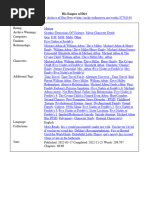 Making Scratch Games FNaF | PDF | Scratch (Programming Language ...