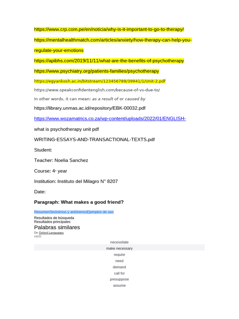 THEORY_VOCAB. | PDF | Donald Trump | American Government