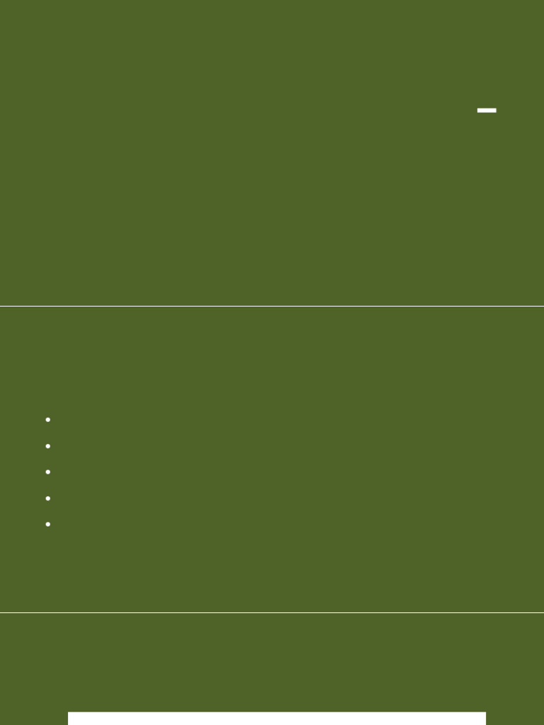 Grade-12-Life-Sciences-TERM-1-The-Miracle-of-Life-Human-Reproduction ...