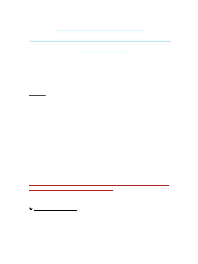 Codigo de Etica y Comportamiento de Taekwondo Warrior Spirit | PDF | Taekwondo | Etiqueta