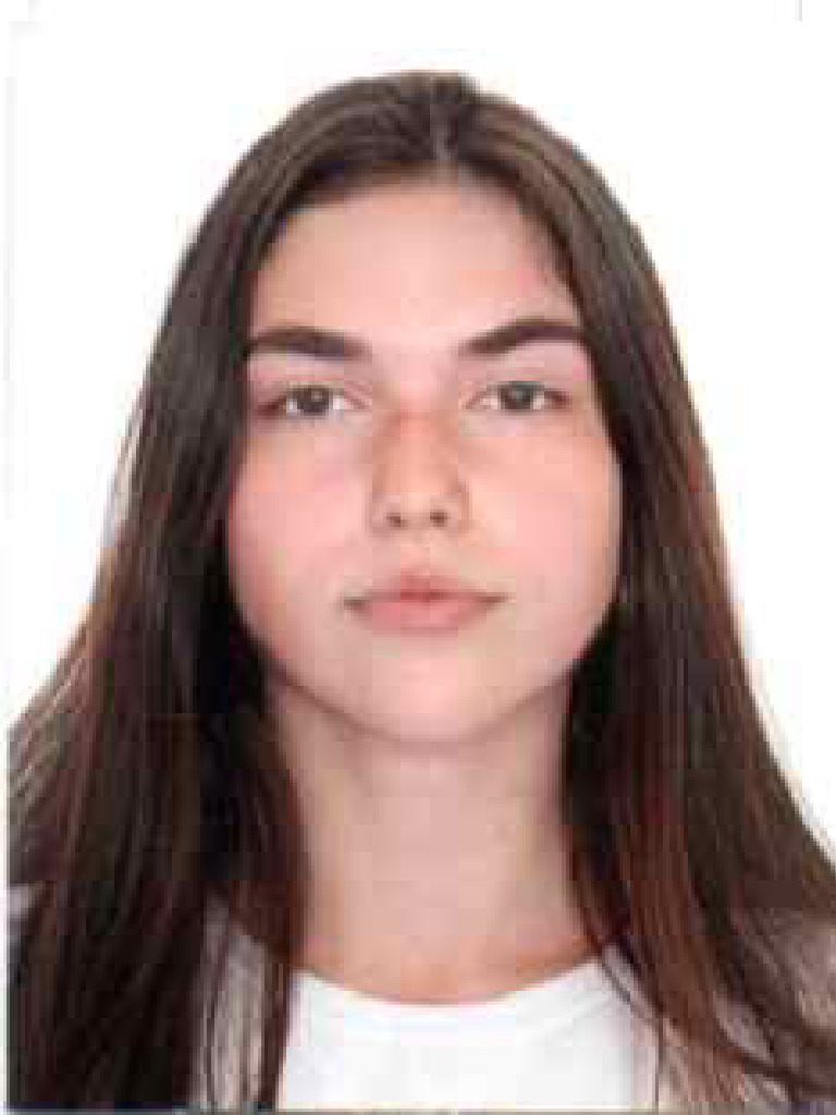 SCAN20230114_14143522_0020 | PDF