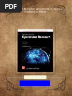Ekonsulta - Iclinicsys Cipher Key Application | PDF | Electronic Health ...