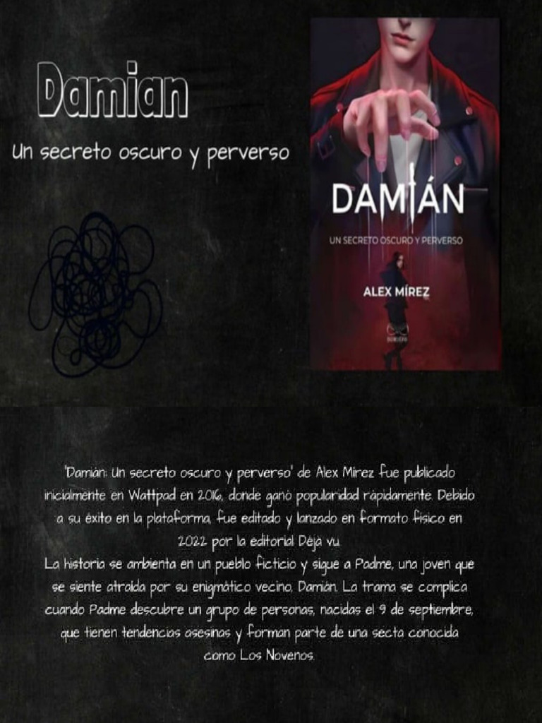 Presentación WPS Office | PDF