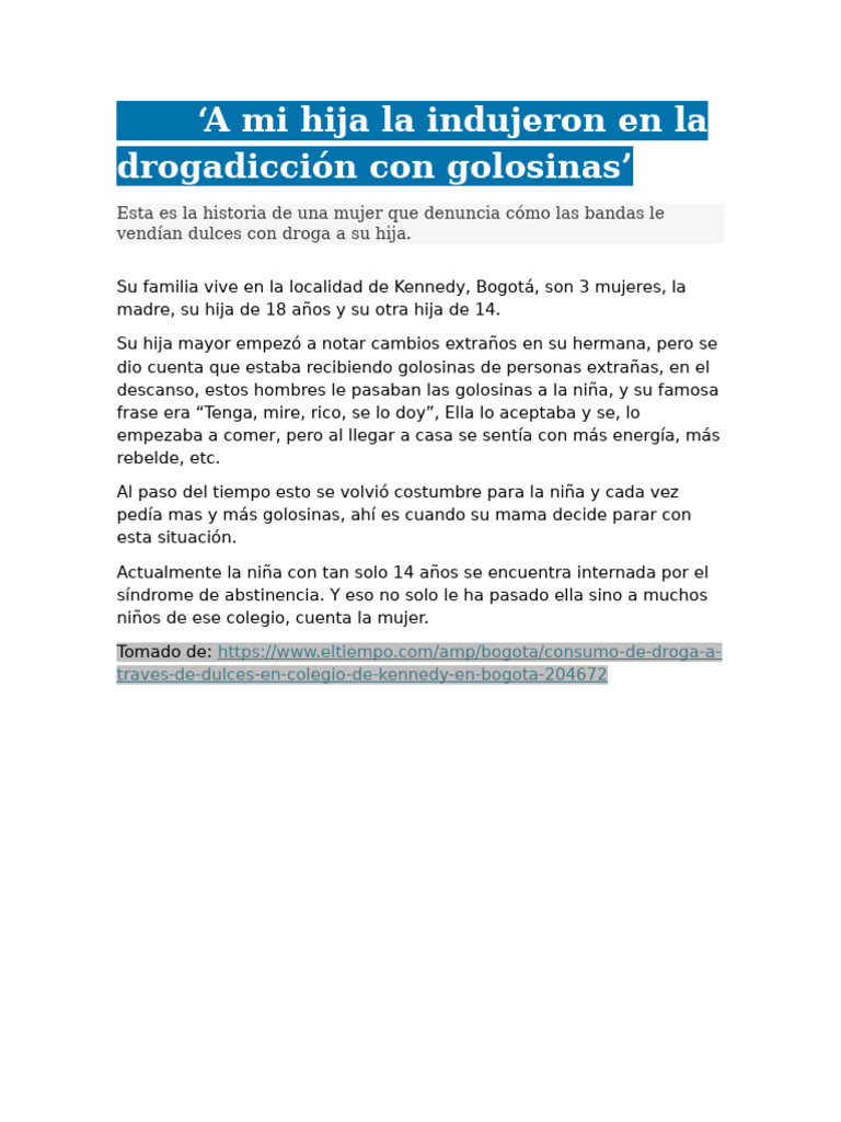 Exp Math David | PDF