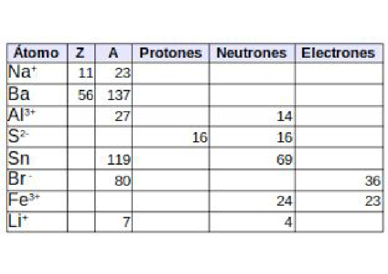 PDFReader 20250109 1954 | PDF