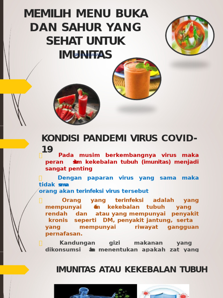 3. Sri Handayani | PDF