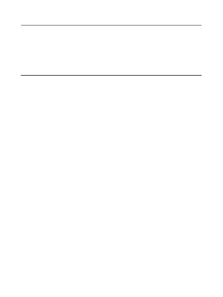 ECE TRANS WP30 AC2 2022 Inf01e | PDF