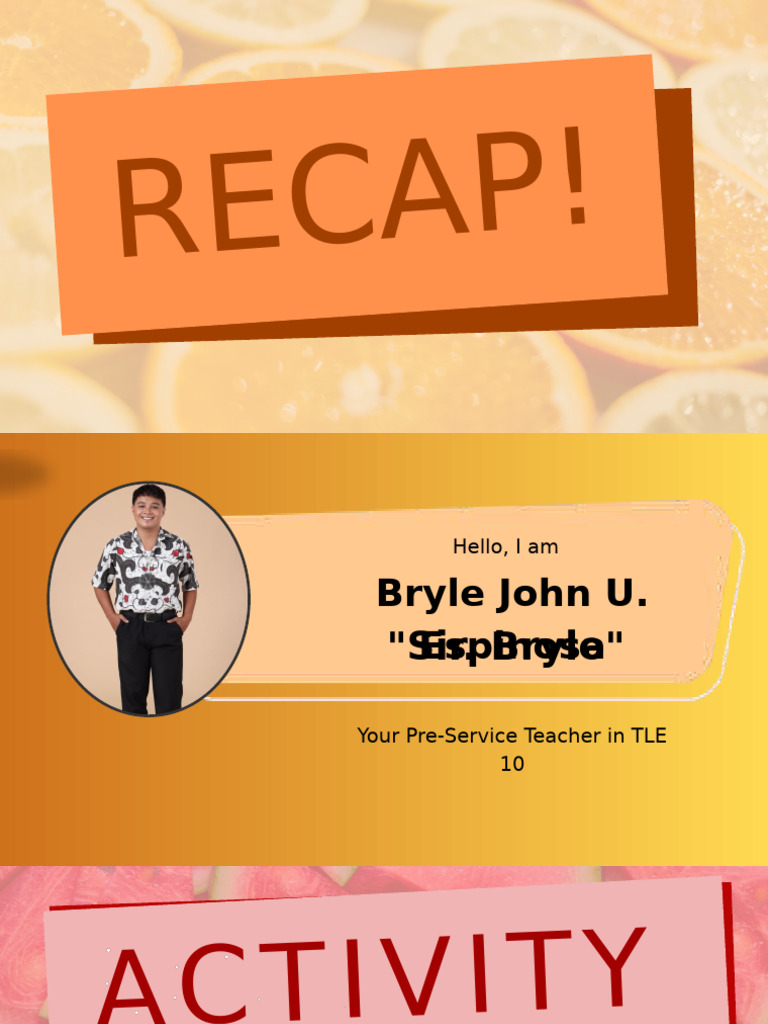 Colourful Daily Fraction Practice Presentation 20250127 224213 0000 ...