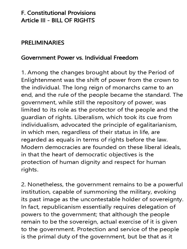 Lesson 8 in Comparative Government and Politics | PDF | Search And ... Lesson 8 in Comparative Government and Politics | PDF | Search And ...