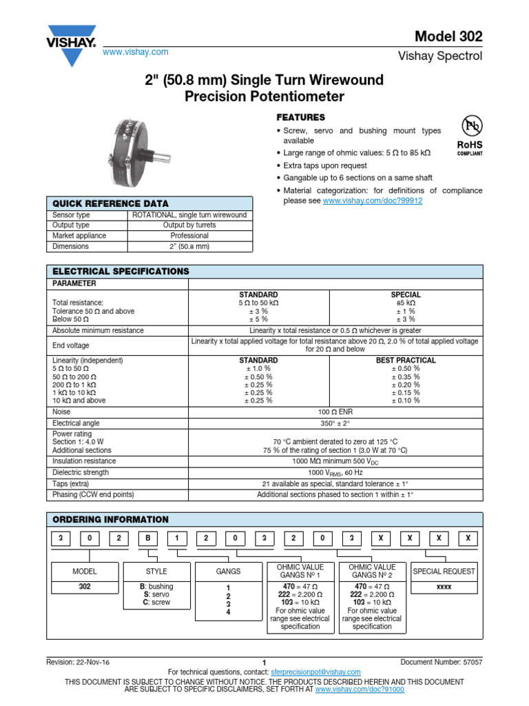 302 | PDF | Disclaimer | Legal Liability
