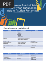 Sedilix-Rx Linctus: What Is in This Leaflet | PDF | Allergy | Dose ...