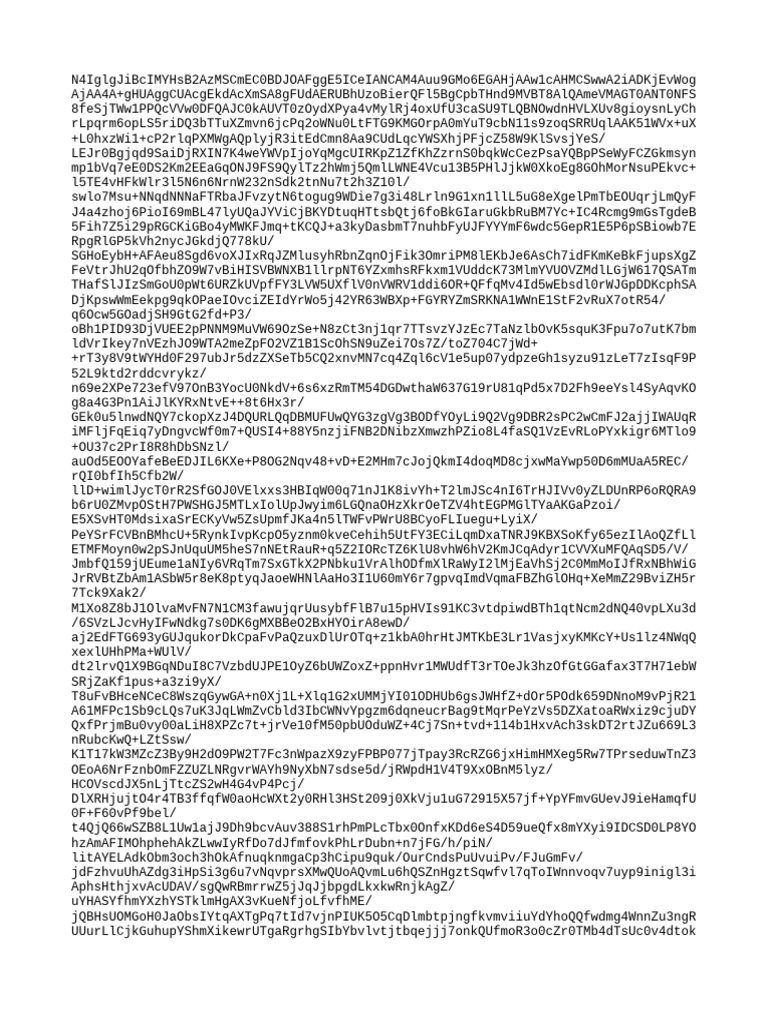 Confined and Horny 20250102 073908.save | PDF