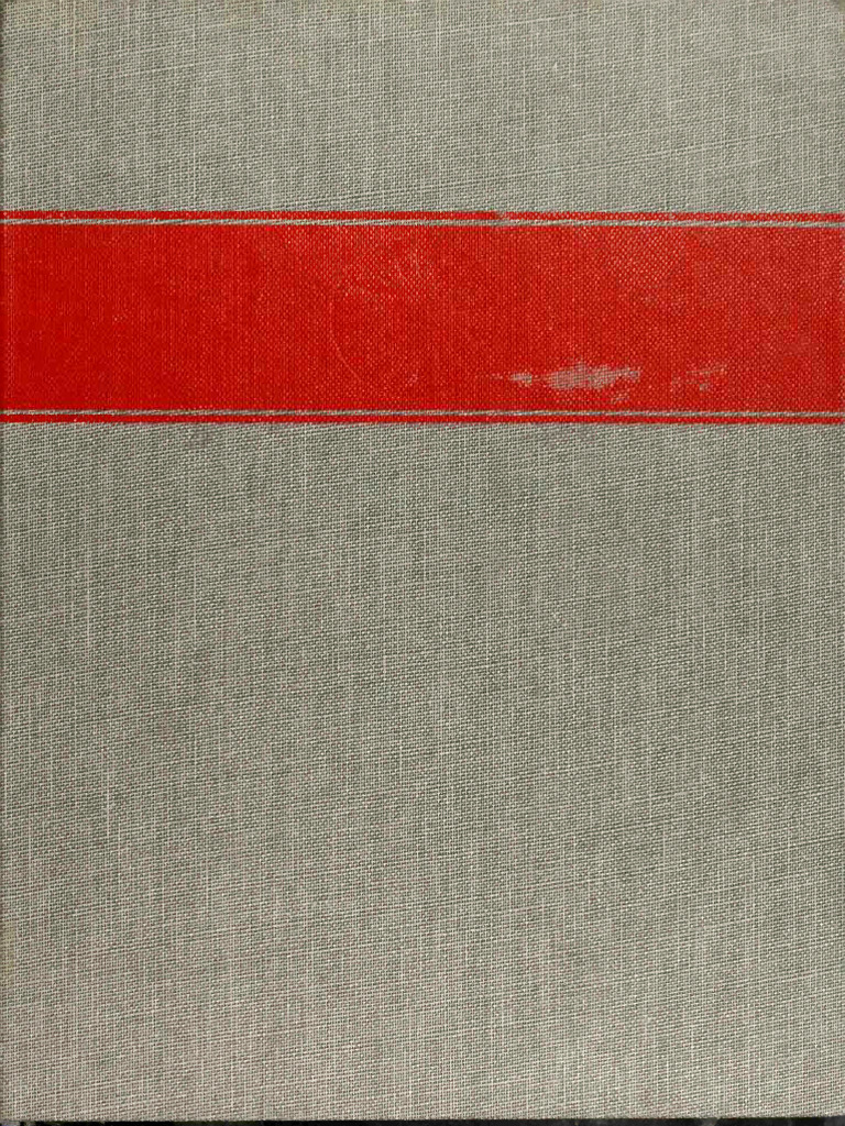 MCSCS - LIVRO - Smithsonian1979 - HandbookNorthAmericanIndians ...