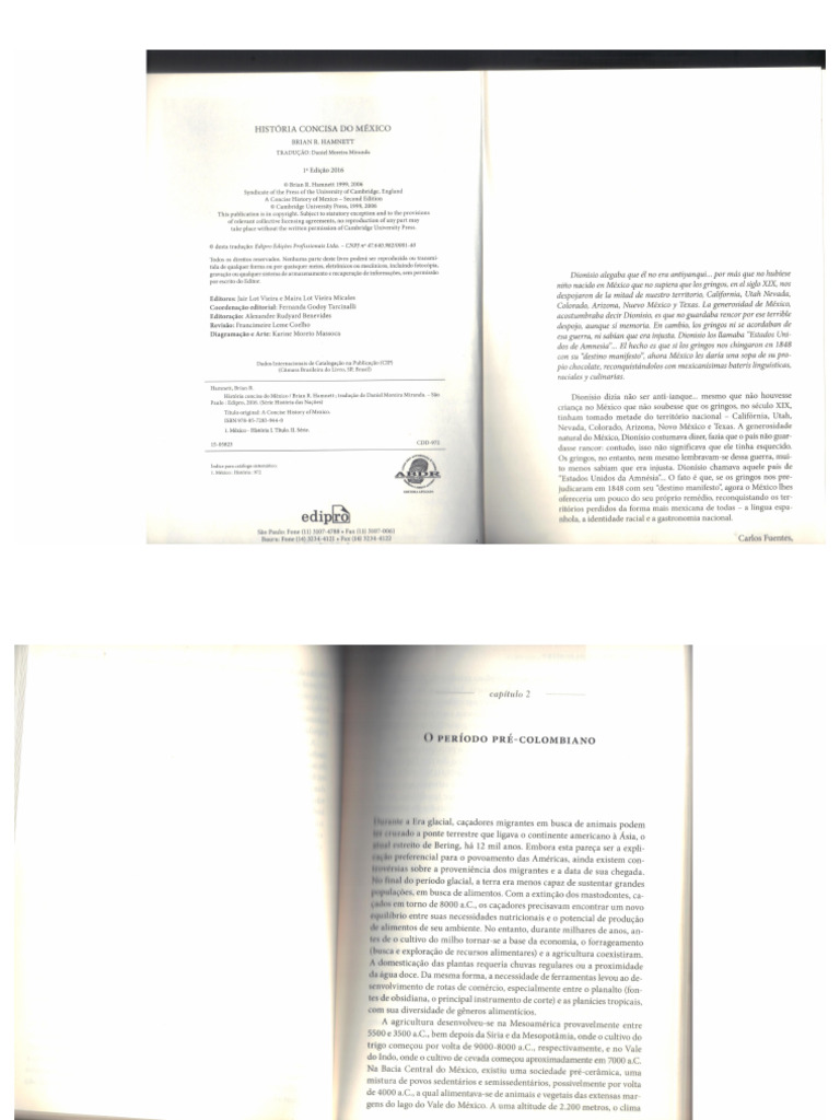 MCSCS - UNIFESSPA - 2023 - Sociedade Autóctones - 03 ...