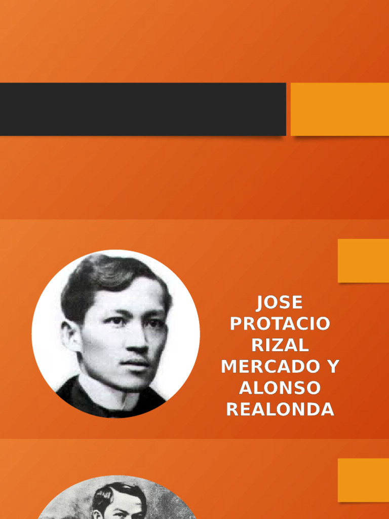 AP7 2ndquarterpptx | PDF