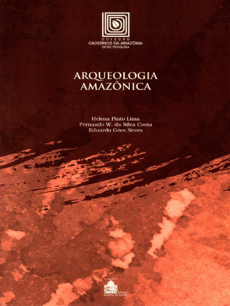 MCSCS - UNIFESSPA - 2023 - Sociedade Autóctones - 15 ...