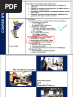 UAP Logbook 2021 FINAL VERSION | PDF | Affidavit | Architect