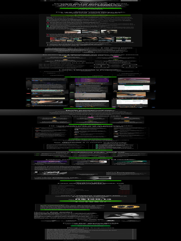 FireShot Capture 029 - Ambitious Club - Ana Jords | PDF