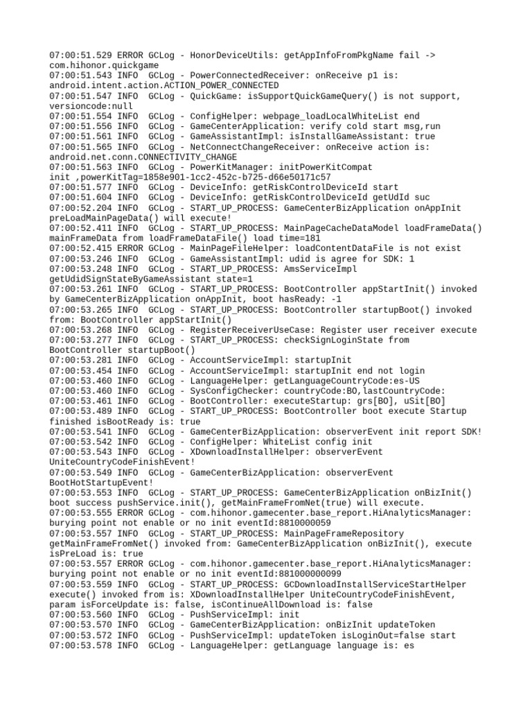 gc_2025_02_10 | PDF | Network Architecture | Computer Architecture